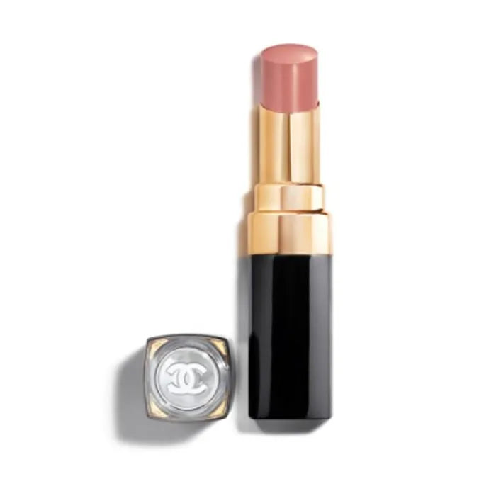 Chanel Rouge Coco Flash 116 Easy CHANEL - Топ Цена