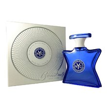 Hamptons EDP - 100ml