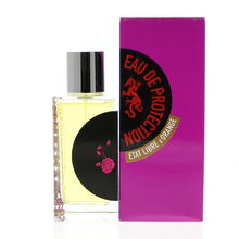 Rossy de Palma Eau de Protection EDP - 100ml
