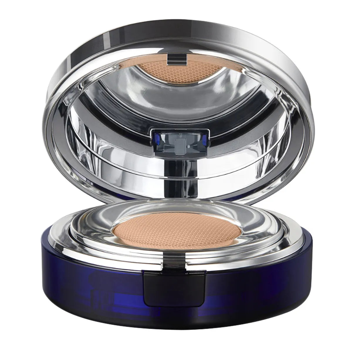 La Prairie Skin C Essence-In-Foundation Spf25 Golden Beige W30 2x15 LA ...