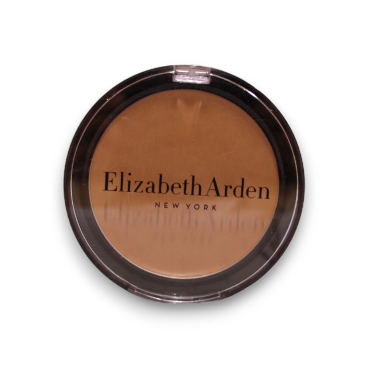 Elizabeth Arden, Flawless Finish, Cream Foundation, 40, Beige, 23 g *T