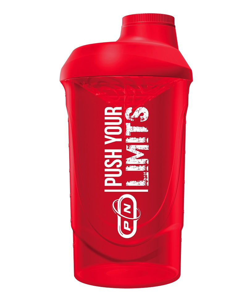 RAINBOW SHAKER - 600 МЛ Pure Nutrition - Топ Цена