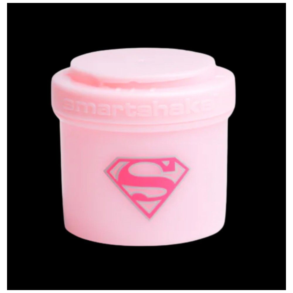 Revive Storage | Supergirl - 200 мл SmartShake - Топ Цена