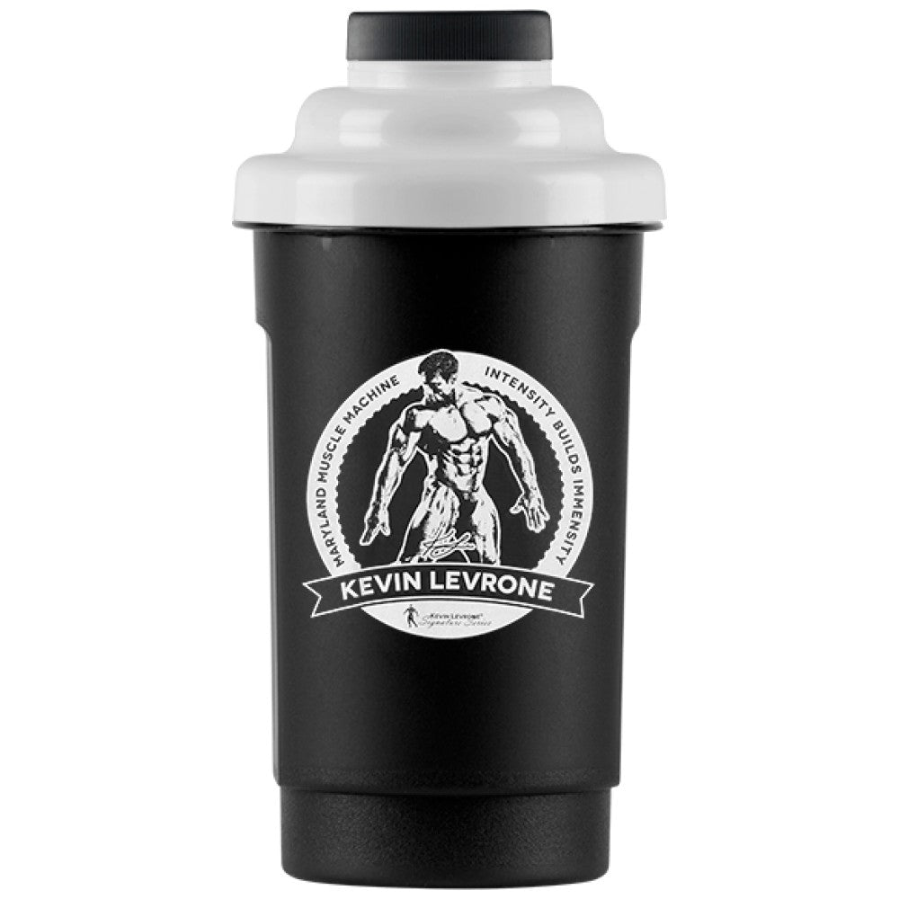 Shaker ~ Kevin Levrone | Maryland Muscle Machine 600 мл Kevin Levrone ...