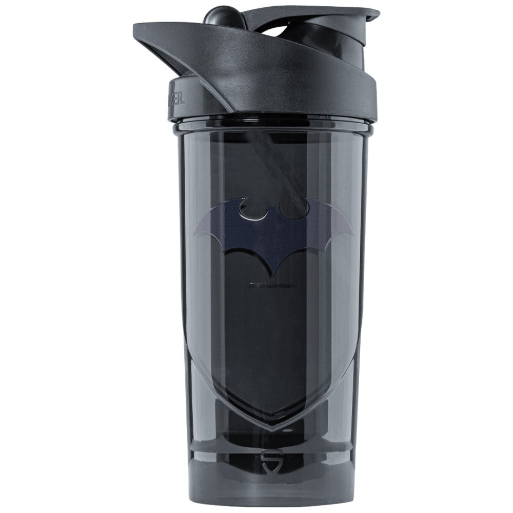 Shieldmixer® Hero Pro Shaker | Batman Dark - 700 мл Shieldmixer - Топ Цена