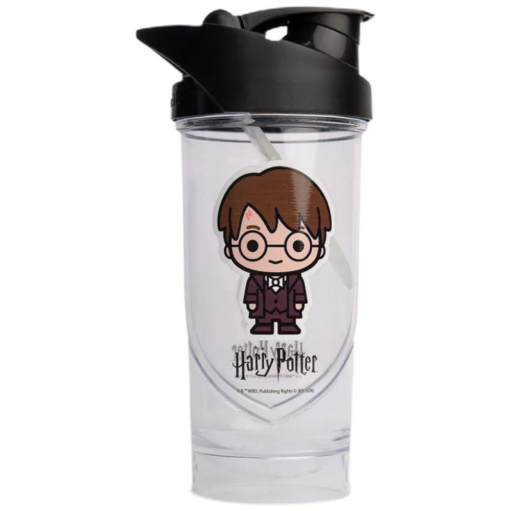 Shieldmixer® Hero Pro Shaker | Harry Potter Mini - 700 ml