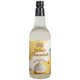 Skinny Barista Zero Calorie Coffee Syrup | White Chocolate - 1000 ml