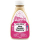Skinny Syrup | White Chocolate Raspberry - 425 ml